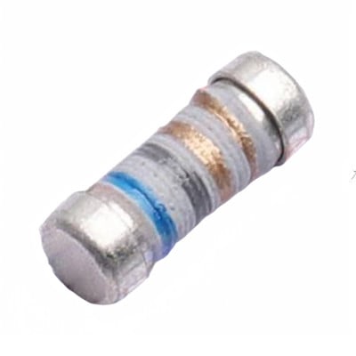Huaxing Mechanical-Elec. RXM0309-4R7J