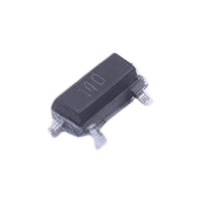 Leiditech STL20N6F7