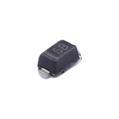 Applied Power AU0521D5 TVS Diode for sale