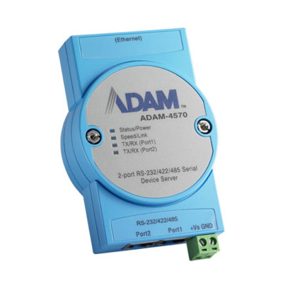 ADAM-4570 for sale