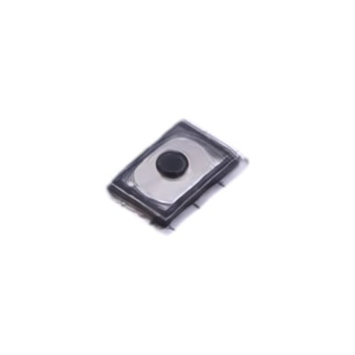 ROCPU Switches TPT-2C1 Tactile Switch