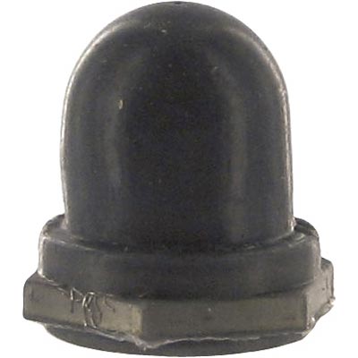 APM Hexseal NC3030 2 Accessory Chip