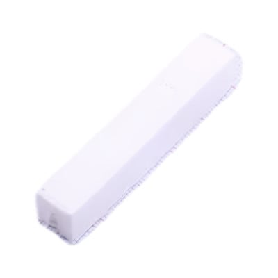 CCO(Chian Chia Elec) CR-M10W100Ω 5% P Through Hole Resistor