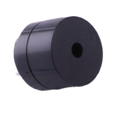 INGHAi GMC1205YA-42R2048 Alarm Buzzer & Siren Chip