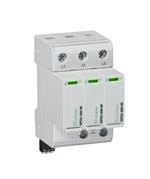 Littelfuse SPD2-300-3P0 for sale