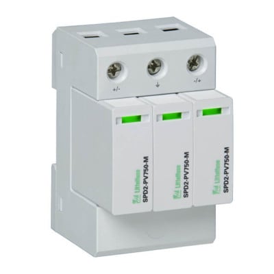 Littelfuse SPD2-300-3P0 for sale
