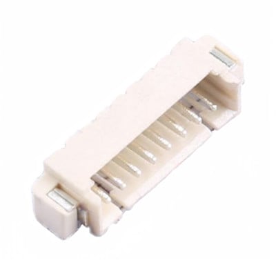 HOOYA PH1250-WT-04
