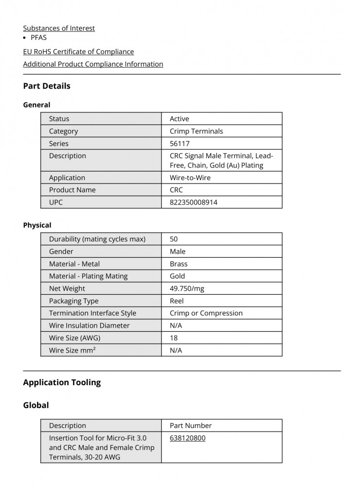 561178228 technical document preview, page 2