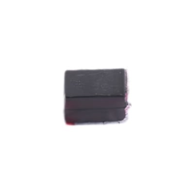 Liown SMAJ36CA TVS Diode