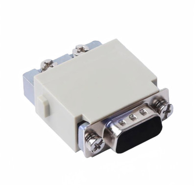 WAIN HMSB-024-MC Power Connector Chip