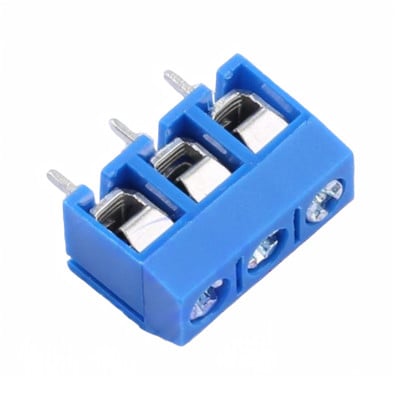 Megastar ZX-DG01V-5.0-2P4 Wire to Board Chip