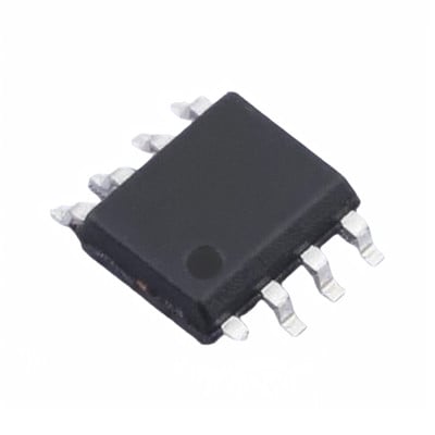 Slkor SL24C32D Memory IC Chip for sale