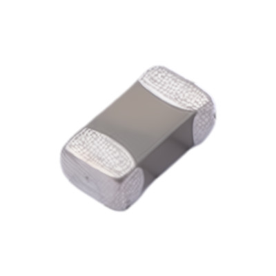 Chinocera HGC1206R7106K500NSPJ Ceramic Capacitor