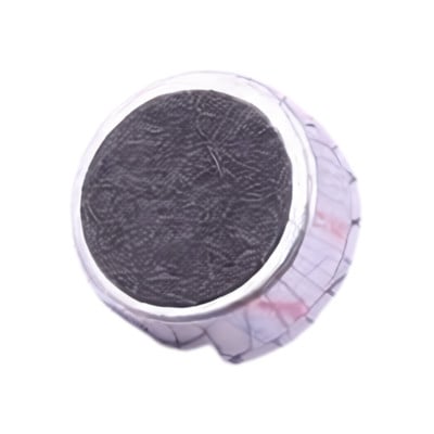 INGHAi GMI6027P-2C38DB-RF75 Microphone Chip for sale