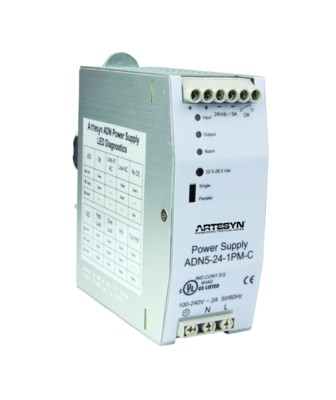 adn-c single phase series for sale