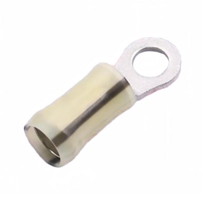 TE Connectivity 34805 Ring Connectors for sale