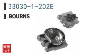 BOURNS BN-LG20Y0R7MYB NTC Thermistor for sale