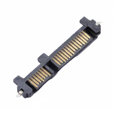 HDGC HDGCYLSY-SATA-113 Centronics Connector