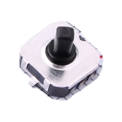 Korean Hroparts Elec K1-5203UA-01