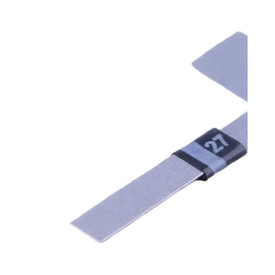 PTTC(Polytronics Tech) SLD370GF-C