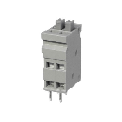 CUI TBL009V-254-14GY-2GY Wire to Board Connector