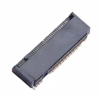 HOAUC HYCW19M-05NGFF-530B Centronics Connector