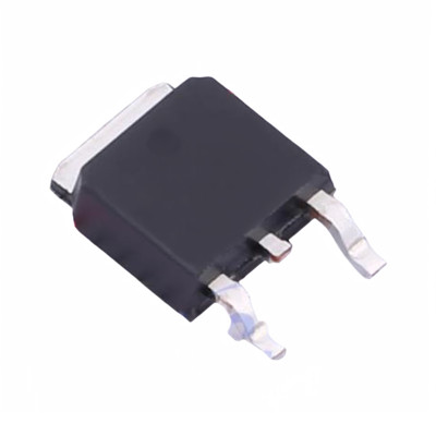 HL 650SJ320