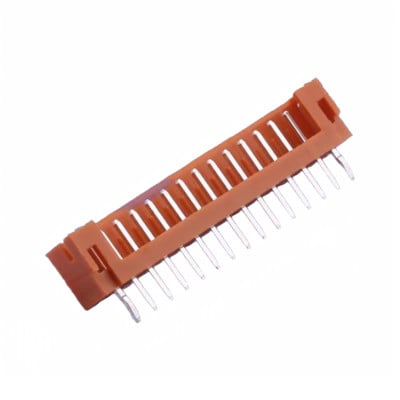 Joint Tech Elec A2100WV-10P2