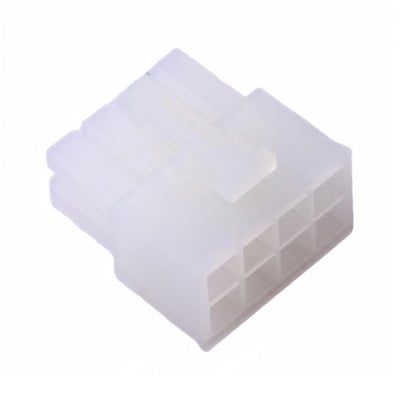 TXGA FHG42003-S03M2TB Rectangular Connector Housing