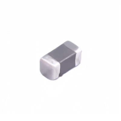 BOURNS MH1608-301Y Ferrite Bead Chip