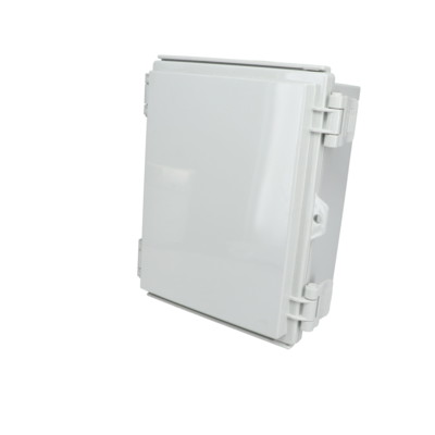 PTR-28483 for sale