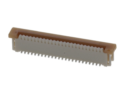 Molex 526101033