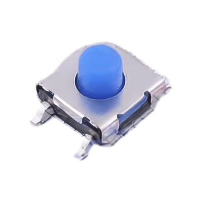 BZCN TSE005A5040A Tactile Switch