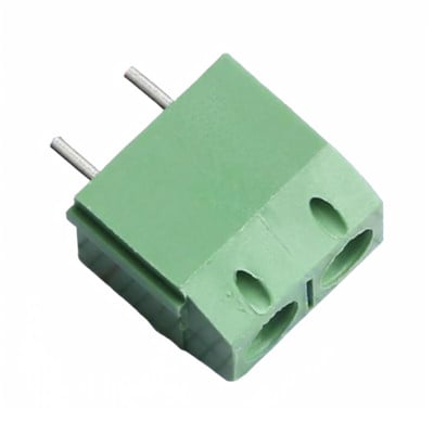 HCTL HC-128V-5.0-2P-V Wire to Board Connector Chip