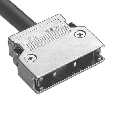 3M 10314-C500-00