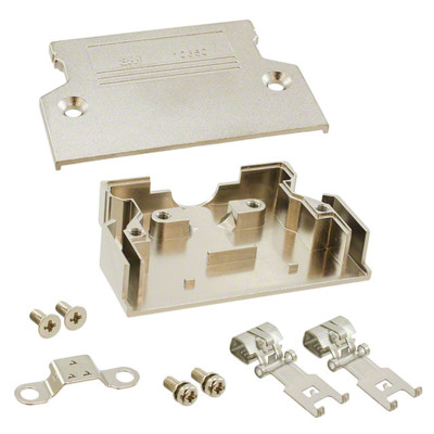3M 10350-C200-00 for sale