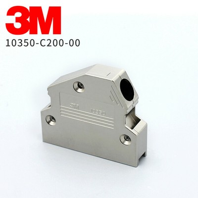 3M 10350-C200-00 for sale