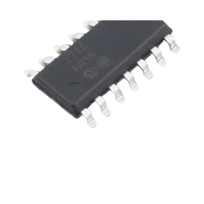 MICROCHIP CAP1206-1-SL-TR for sale