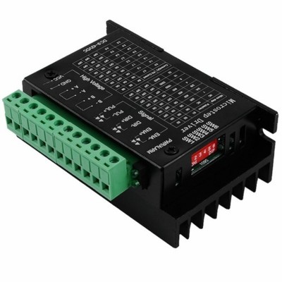 Cantherm MF72-012D11