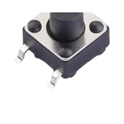 Khon TSB06331-075D332DA-R0700 Tactile Switch