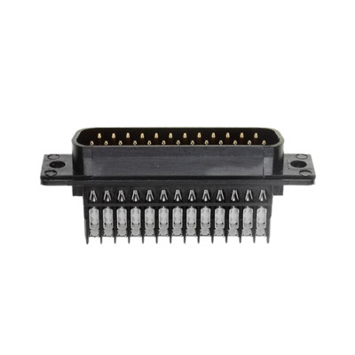 HRS RDCD-37S-LN(55)