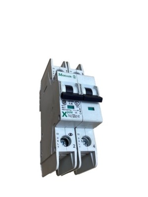 Honeywell 112-202EBG-C01