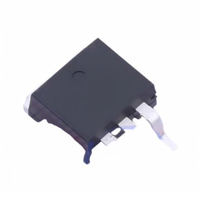 HUASHUO HSBB6115