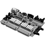 Omron AutomationCPM2B32C1DTD for sale