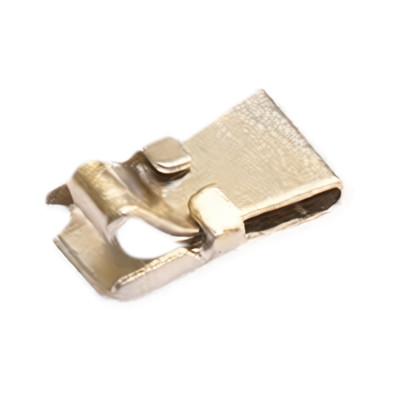 JINHENG TP-T0-2411
