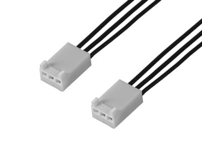 Molex 2177961031 for sale