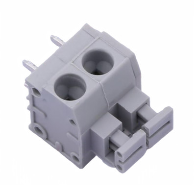 DORABO DB260-5.0-3P-GY