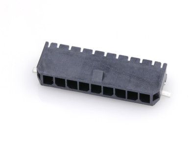 Molex 436500409