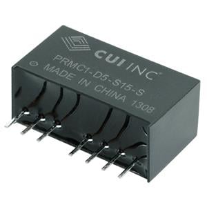 CUI PRQE75W-E12-S28-D Off-Board DC DC Converter