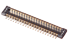 Molex 5033082052